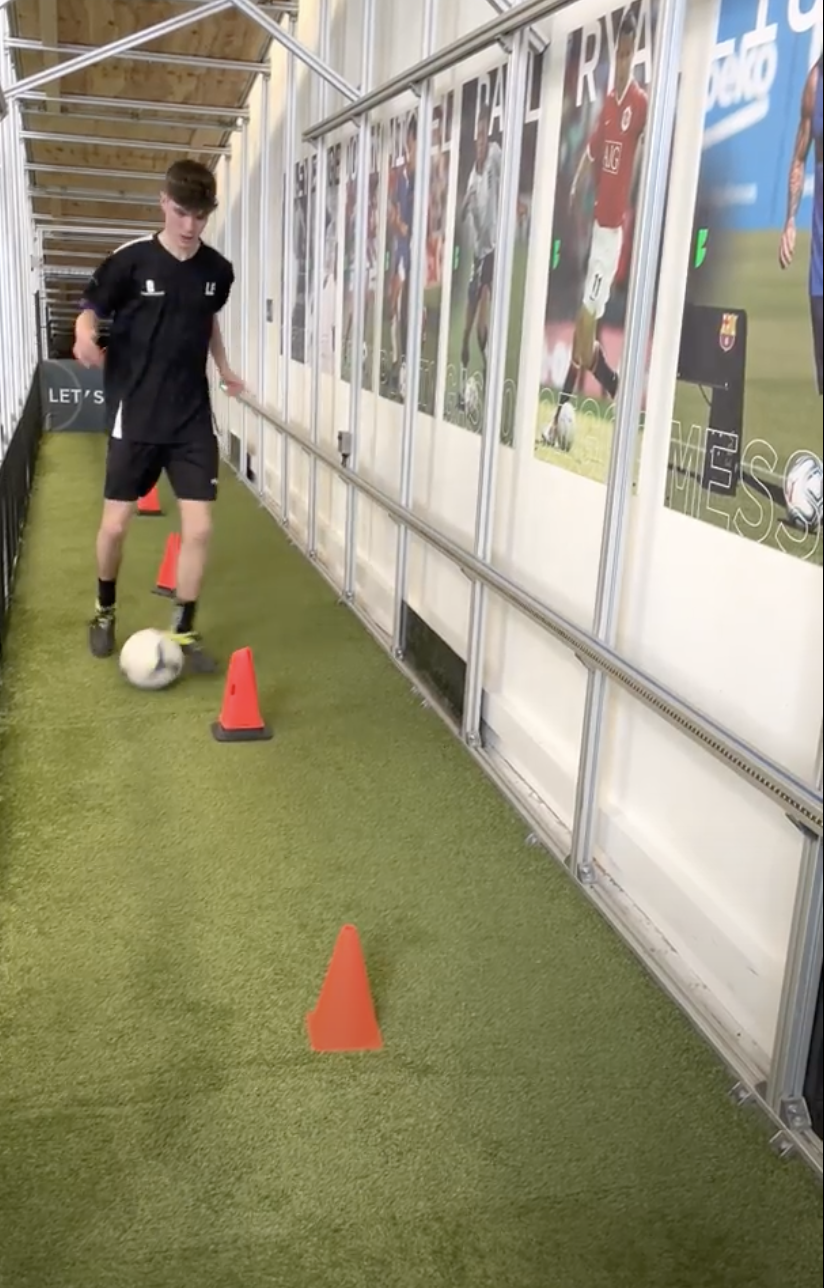 Salisbury 6th Form College News